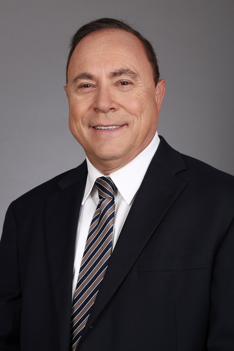 Expect a ‘Renaissance’ in Medical Innovation, Says OurCrowd Chief - The ...