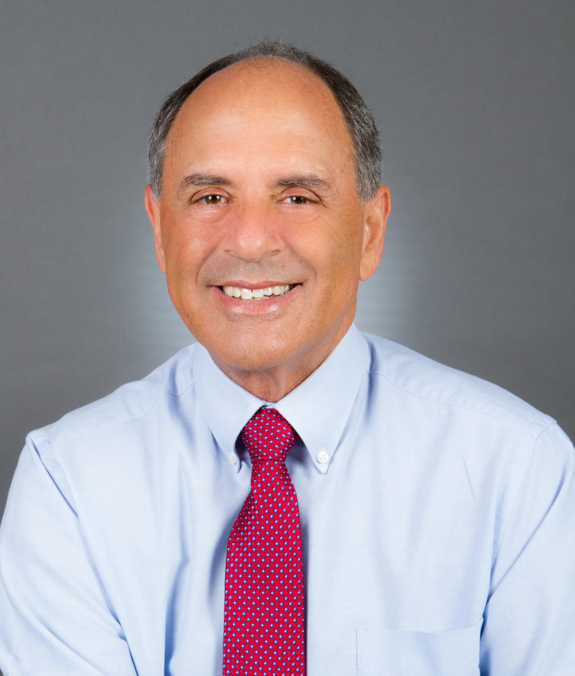 The International Community versus Israel on Annexation - The Media Line