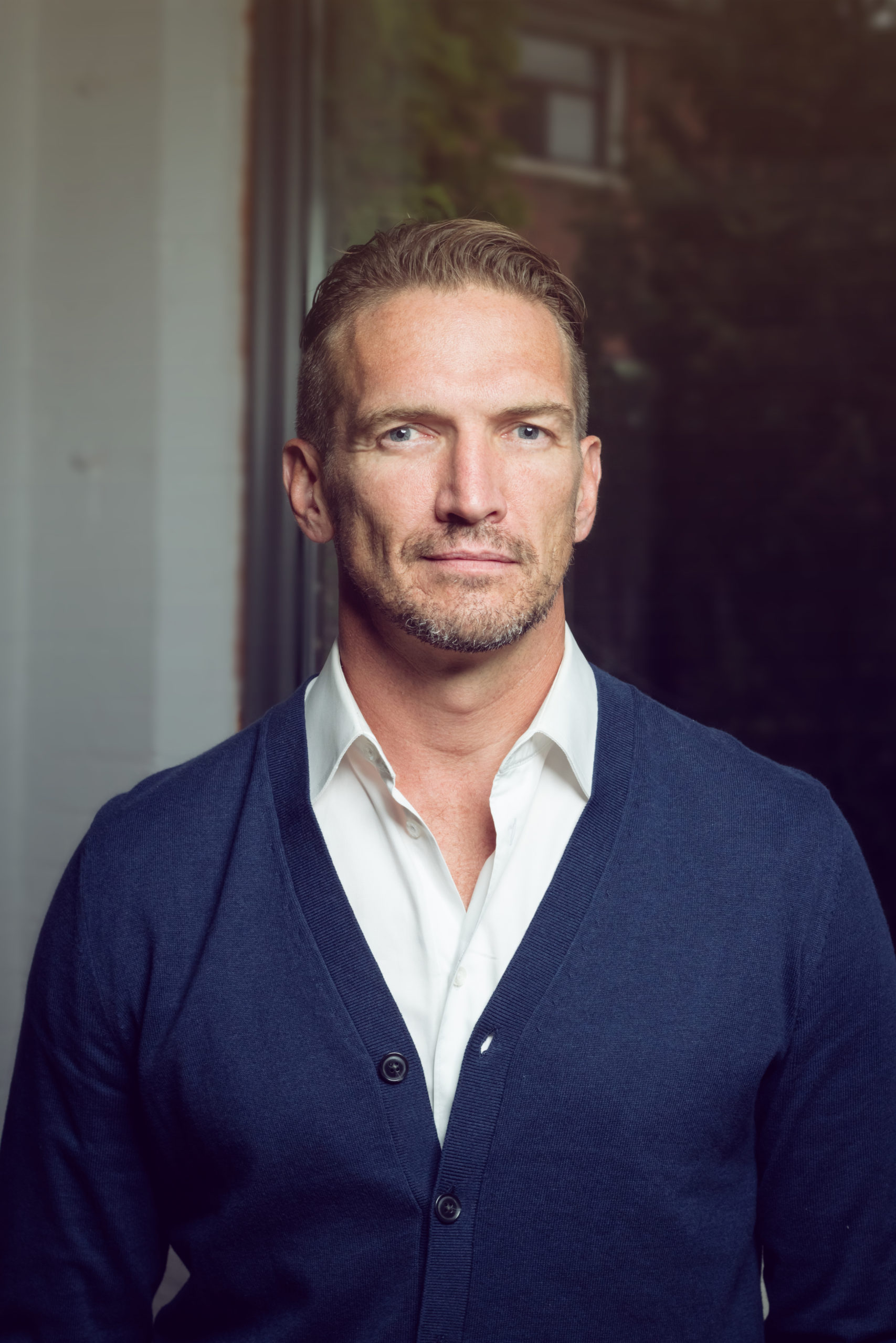 Pandemic Could Spark ‘Revolution’ in Use of Medical Drones - The Media Line