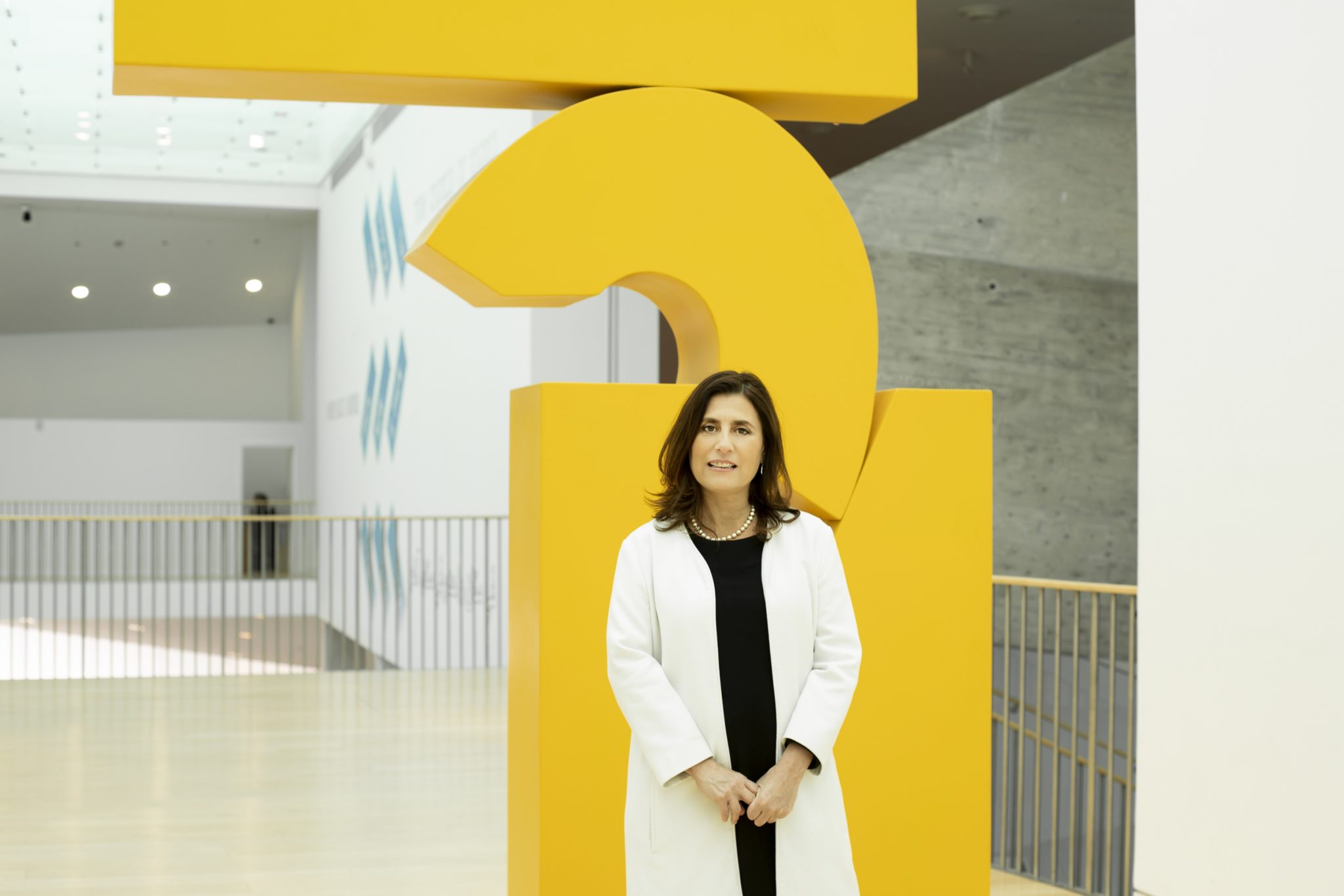 Some of World’s Museums Break Boundaries - The Media Line