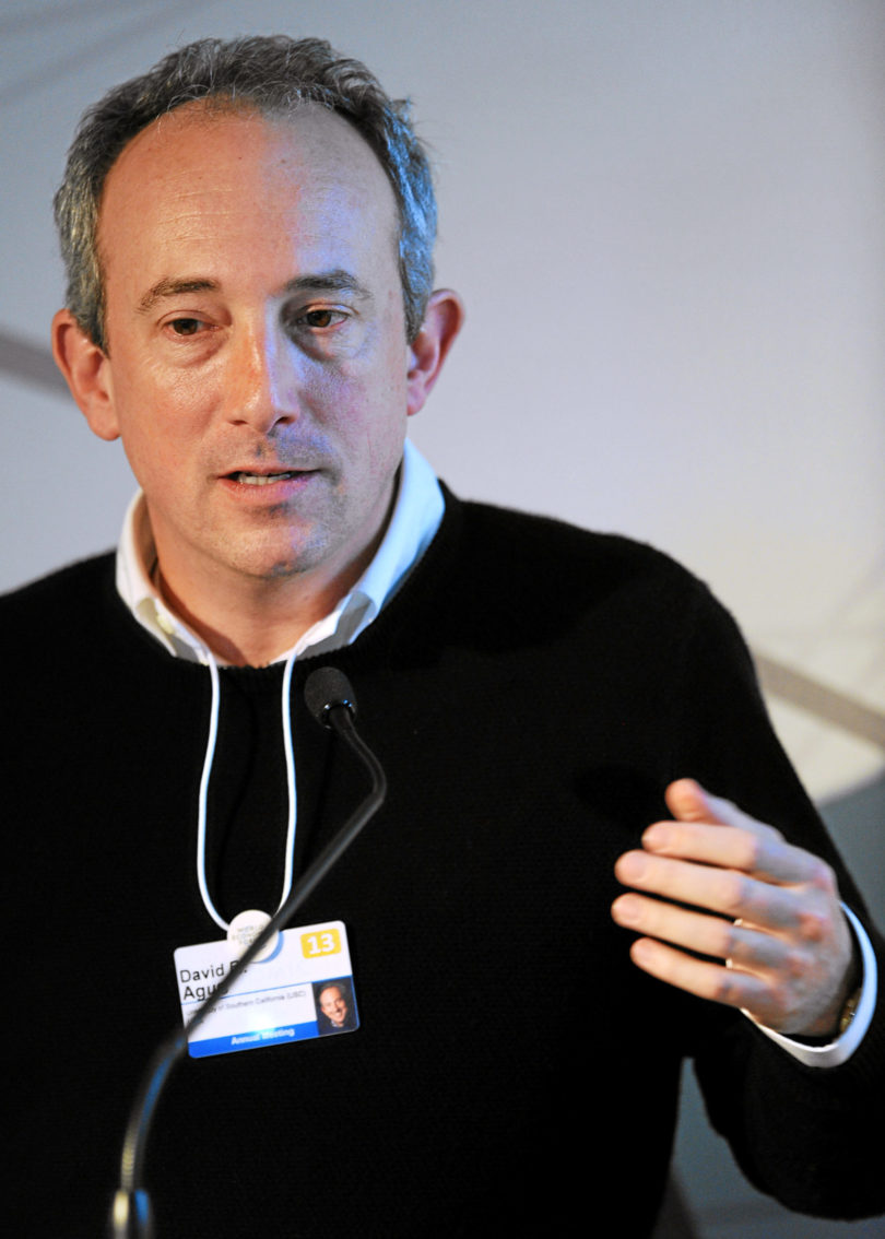 Top Doctor: Antibody Tests Don’t Show Who Is Immune to COVID-19 - The ...