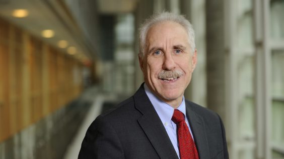 Johns Hopkins CEO to The Media Line: Big Data Could Turn Pandemic ...