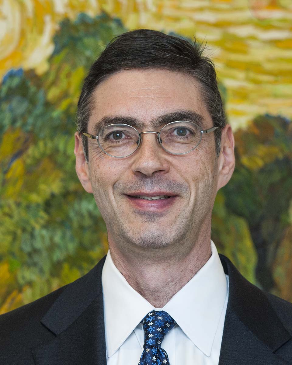 Questions Arise over China’s Agreement with Iran - The Media Line