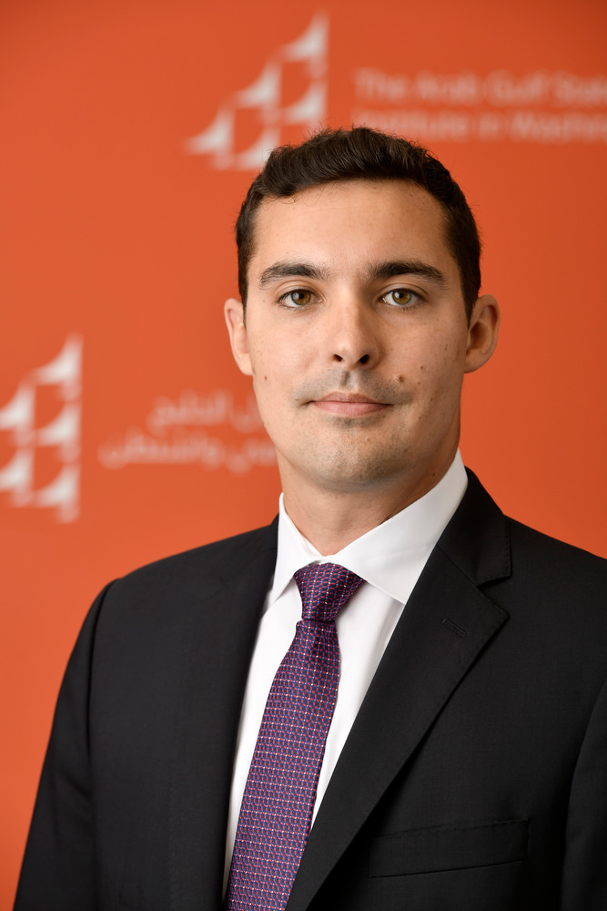 Questions Arise over China’s Agreement with Iran - The Media Line