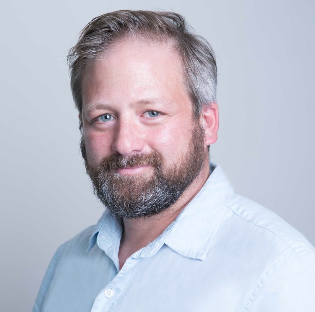 After Drone Strike, UAE To Expand Use of Israeli Air Defense Tech - The ...