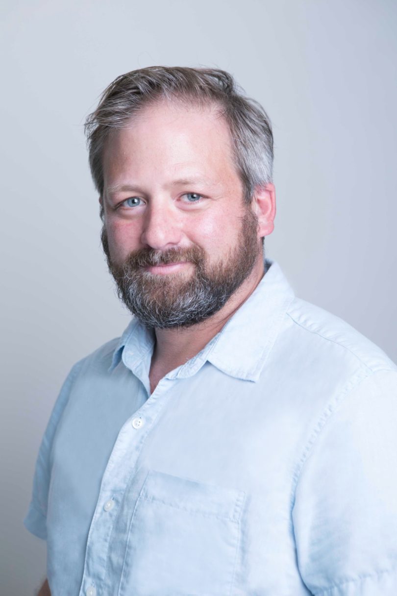 How Israel Can Defend Its Airspace Against Drone Attacks - The Media Line