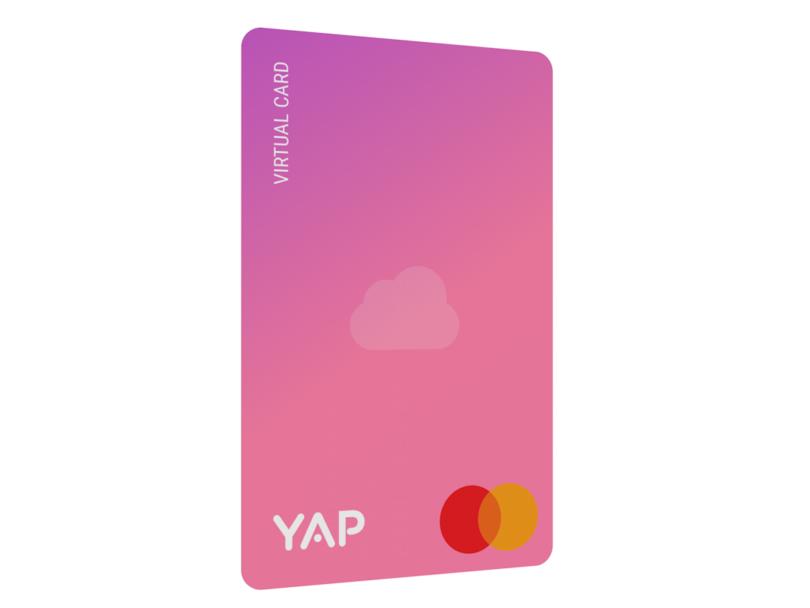 Children To Get Own Bank Accounts as UAE’s YAP App Trains Kids in ...