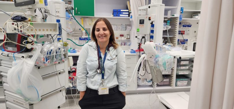 Groundbreaking Israeli Research Uncovers What Protects Us From Heart ...