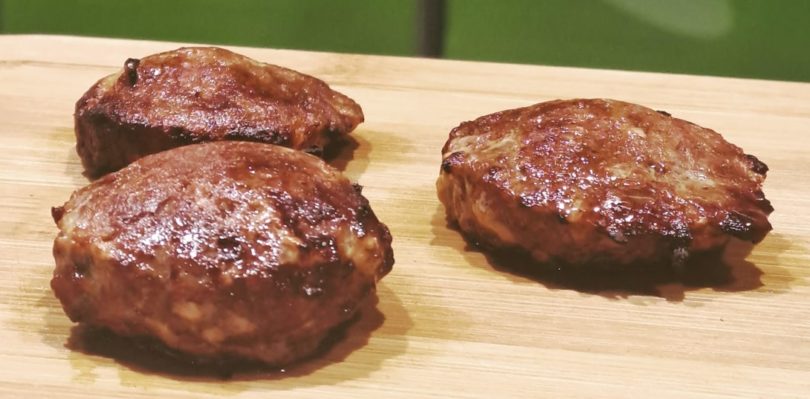 What Will Christmas Dinner of the Future Look Like? Israeli Startups ...