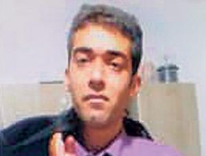 EXCLUSIVE: Israeli Security Sources Confirm Hamas Prisoner Swap Talks - The Media Line