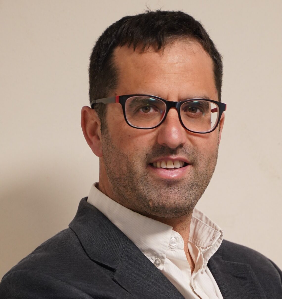 Holocaust Remembrance Day: Remembering the Past and Looking to the ...