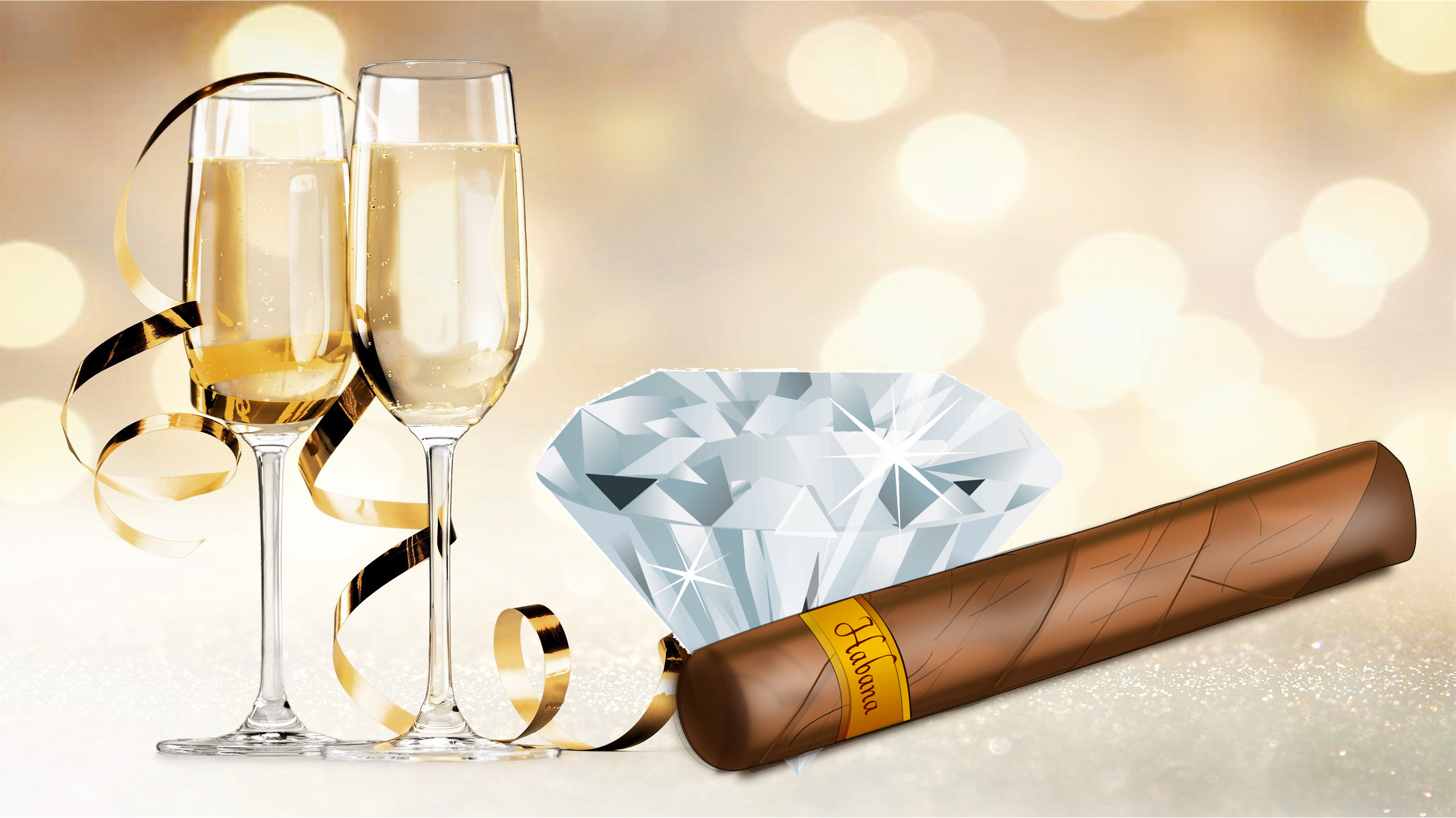 Netanyahu and Milchan's 'Gifts Code' Revealed in Corruption Trial - The ...