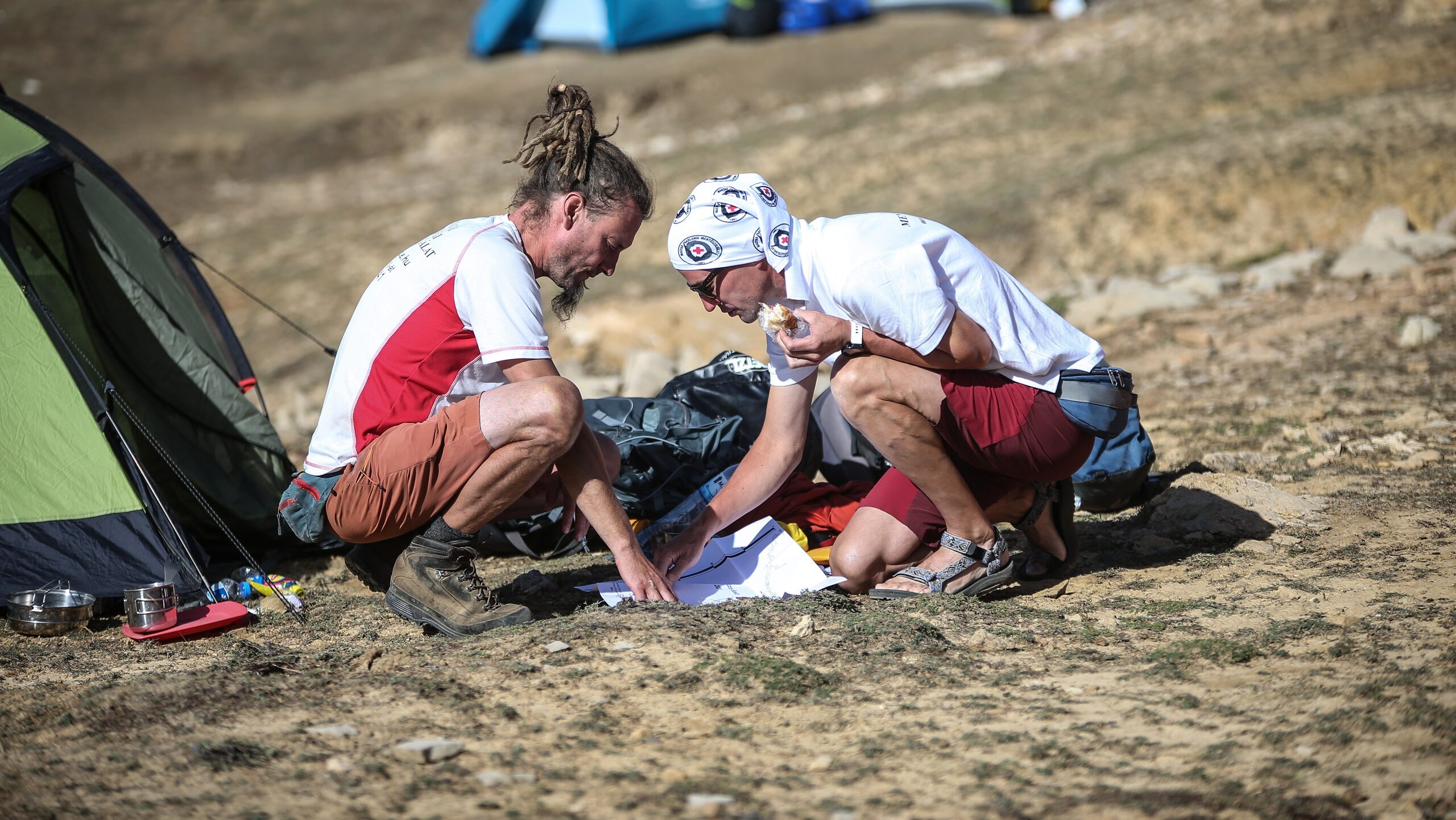 American Cave Explorer Trapped in Turkey To Be Rescued 'Within Several ...