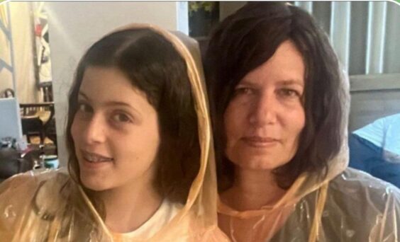 Freed From Hell: Timeline of Hostage Releases During the Israel-Hamas ...