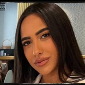 These Are the 14 Women Remaining in Captivity in Gaza, Facing an ...