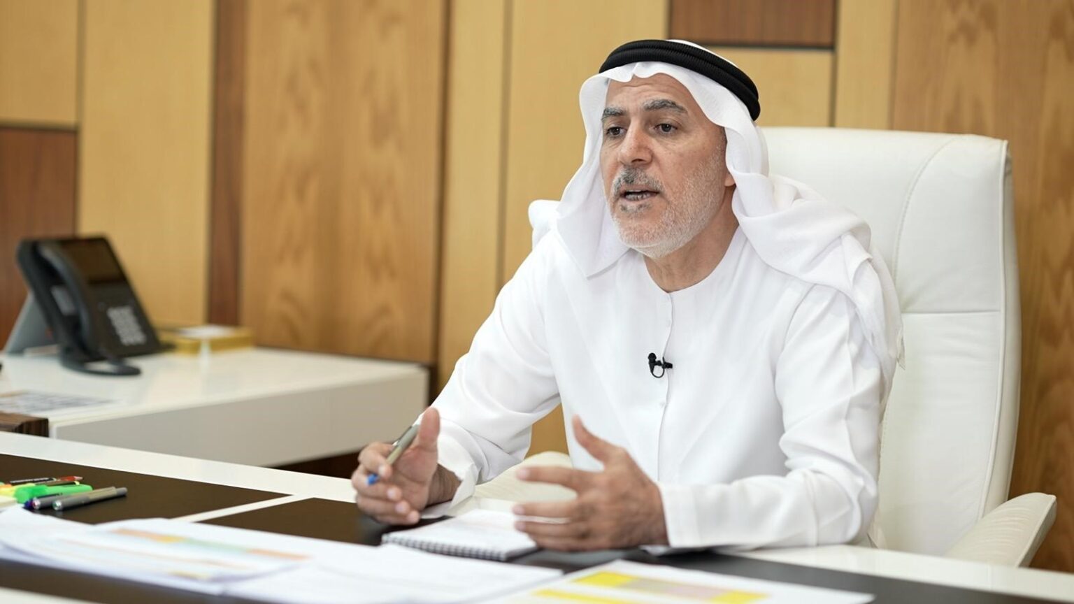 Powered by Immigrants, Dubai Housing Market Continues To Surge - The ...