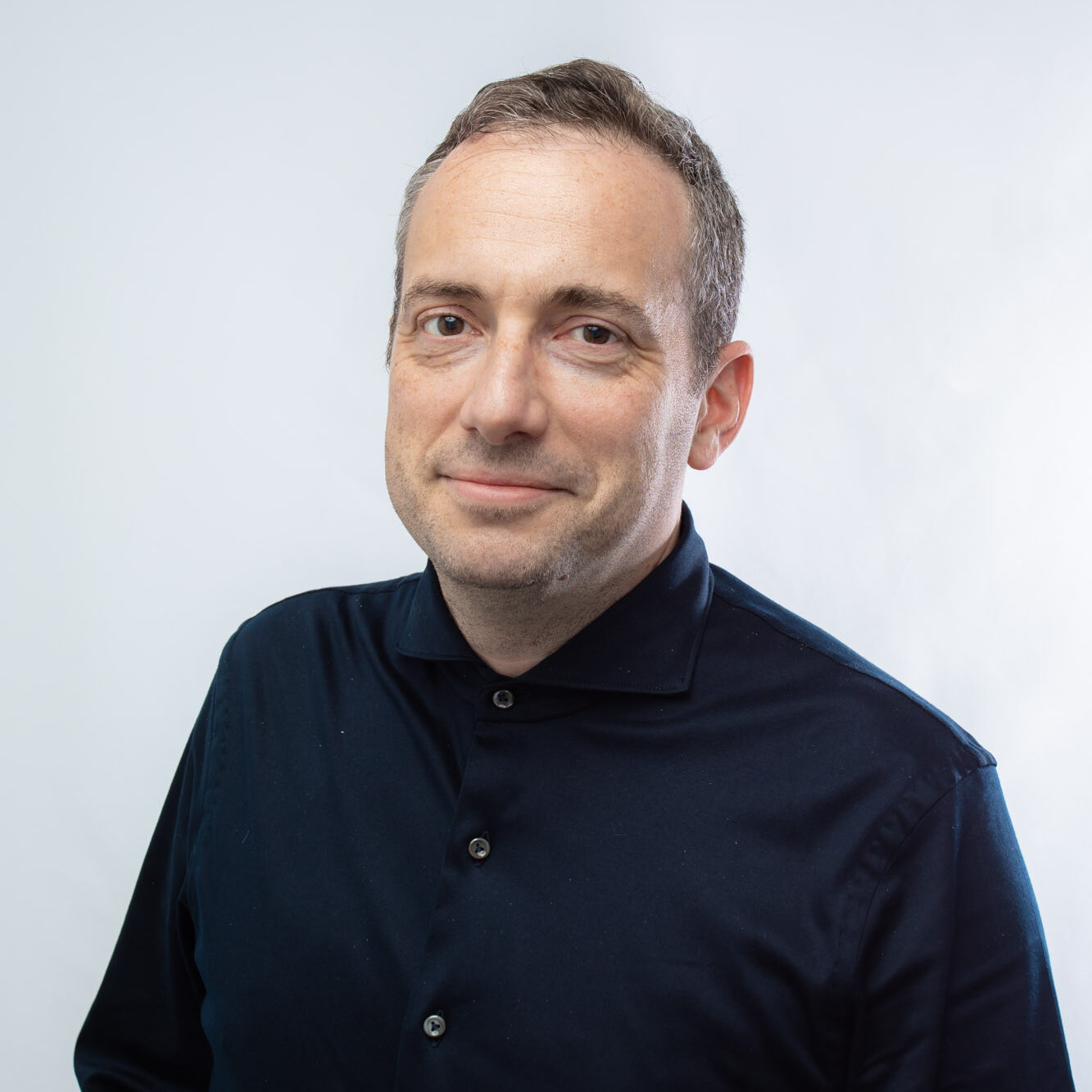 War Brings Delays, Challenges to Israeli Construction Sector - The ...