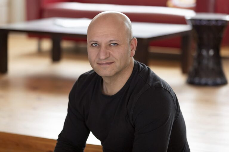 After Fighting 90 Days, Israel's Goals Shift, Taking Out Hamas Seems ...