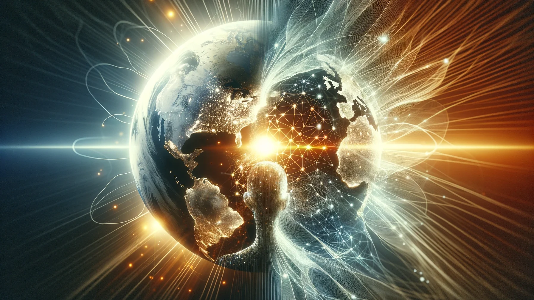 Toward a Multipolar System and Its Increasing Challenges - The Media Line