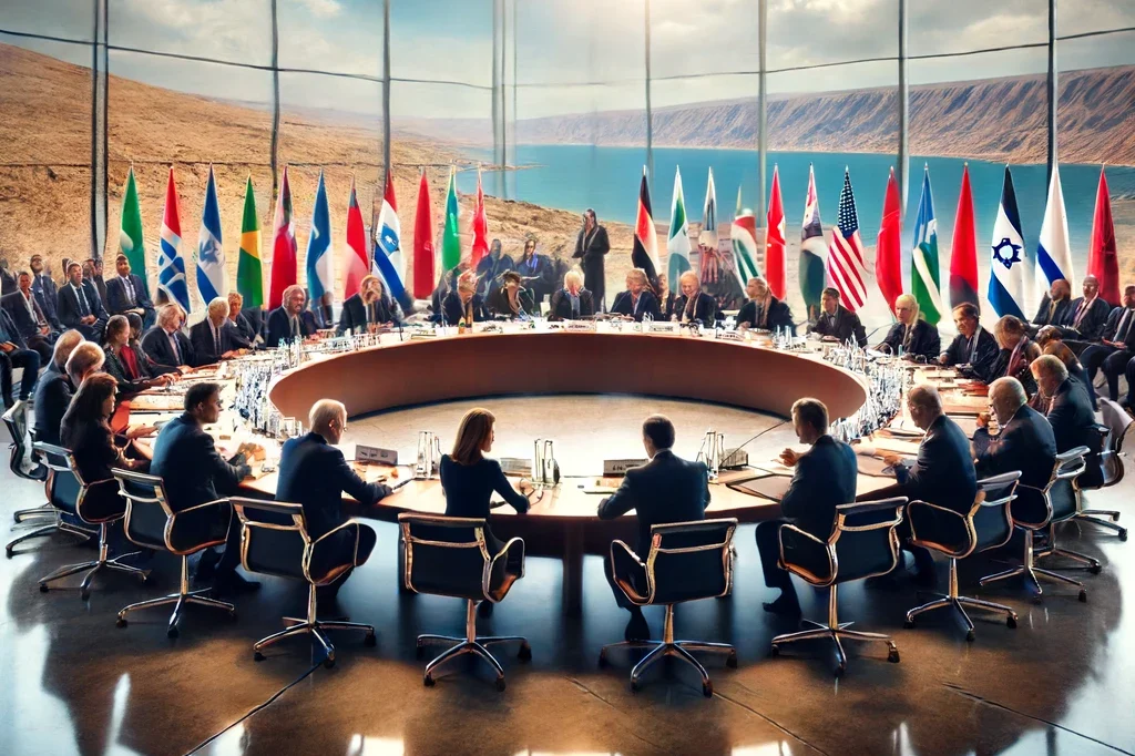 The Biden Parameters Need To Succeed Where Clinton’s Failed - The Media ...