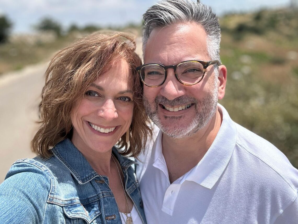 From Courtroom to Global Stage: The Impact of Trump’s Conviction on US ...