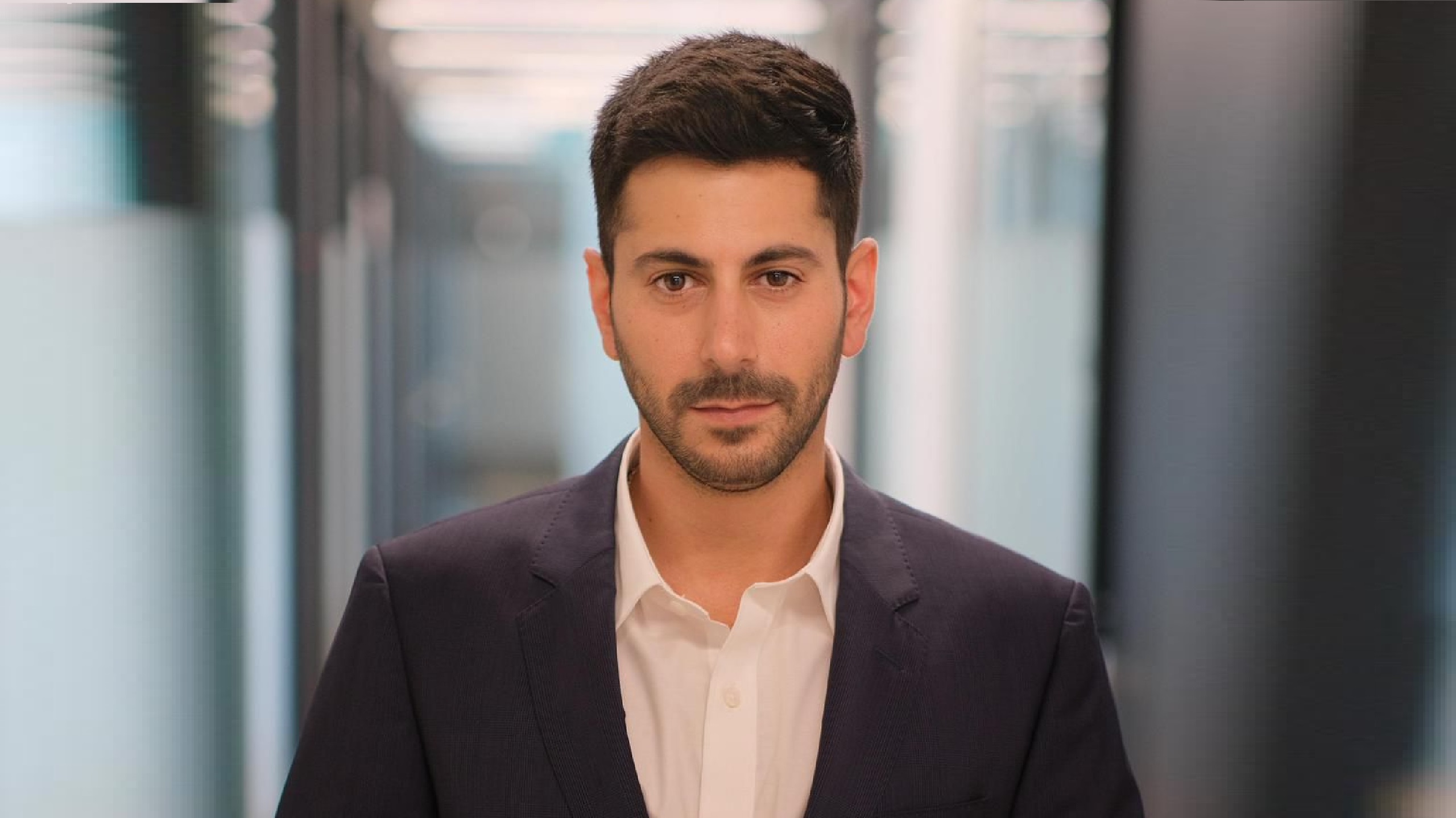 Israeli Prime Minister Appoints New Spokesman - The Media Line