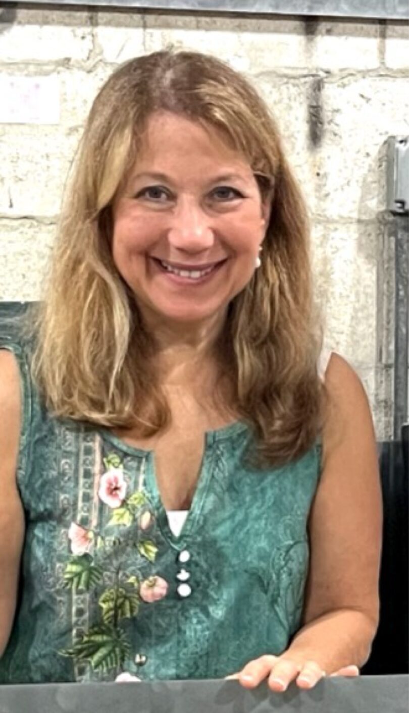 The Recurring Echo of Grief: How the Murder of 6 Hostages Became a ...