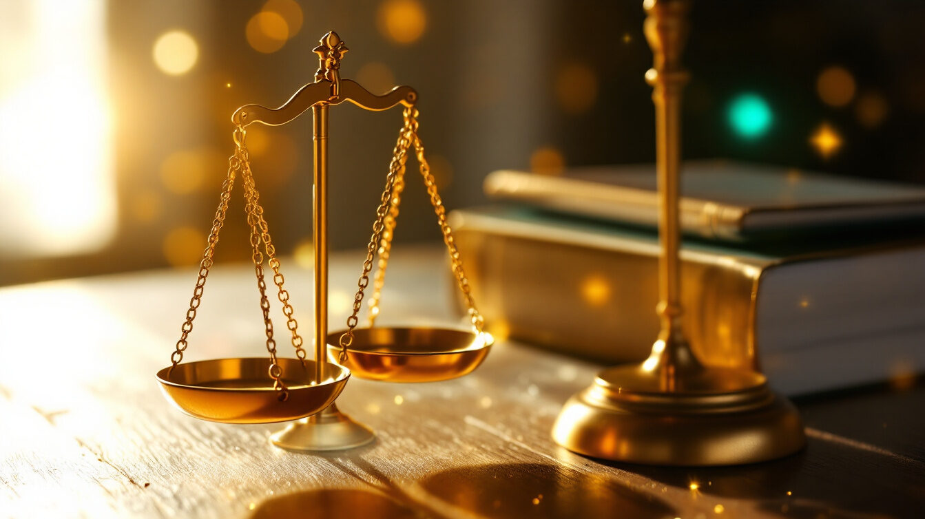 How Will Israel Prosecute the Nukhba Terrorists? - The Media Line