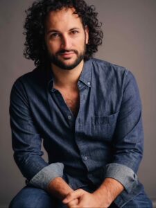 As Syria Faces an Uncertain Future, Its Jewish History Resurfaces - The ...