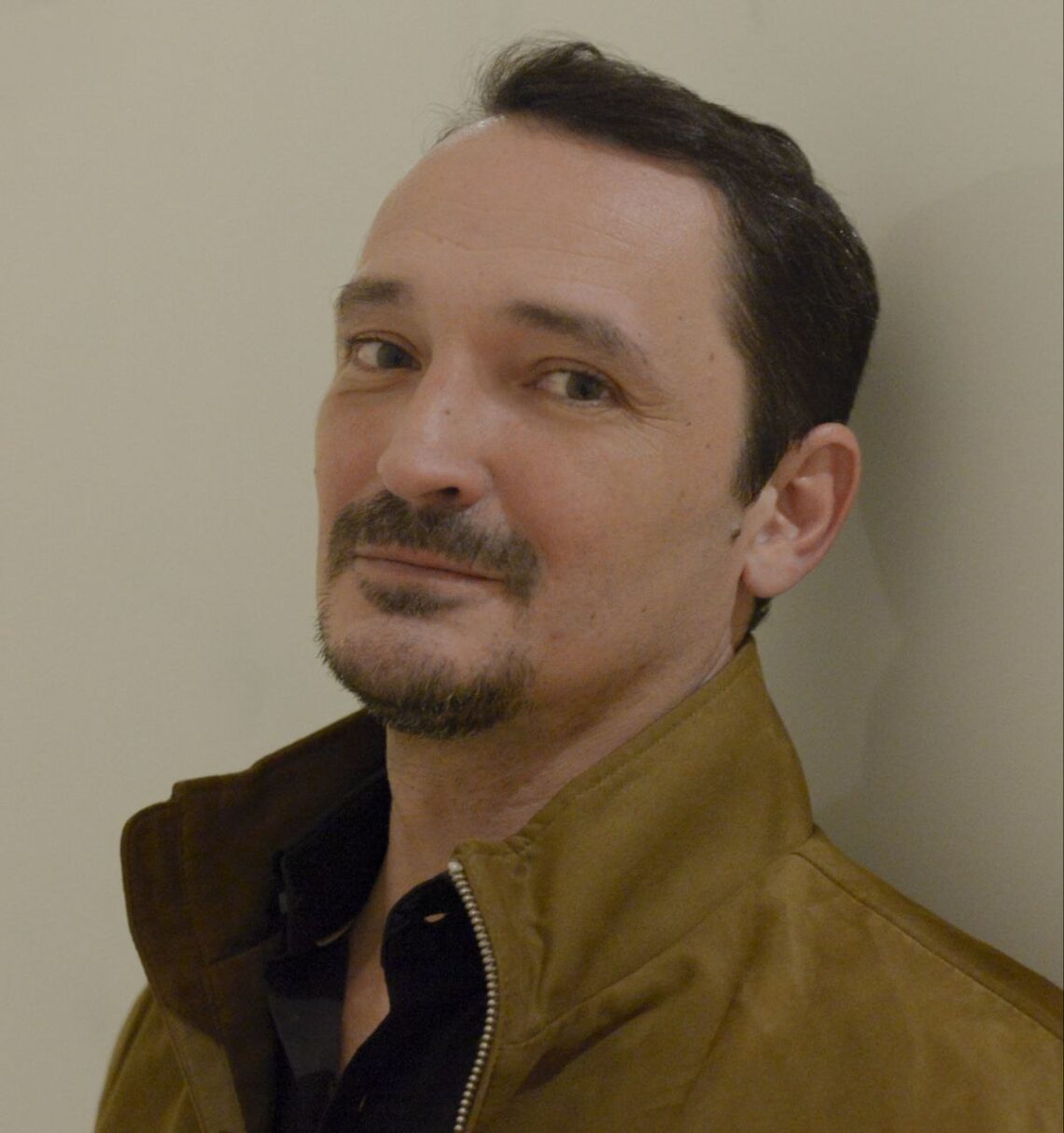 Major Study by Int’l Research Team Challenges Media’s Portrayal of Gaza ...