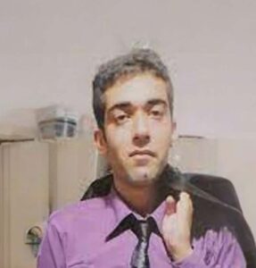 Israel Names 6 Hostages Hamas Is Expected To Release From Captivity on ...