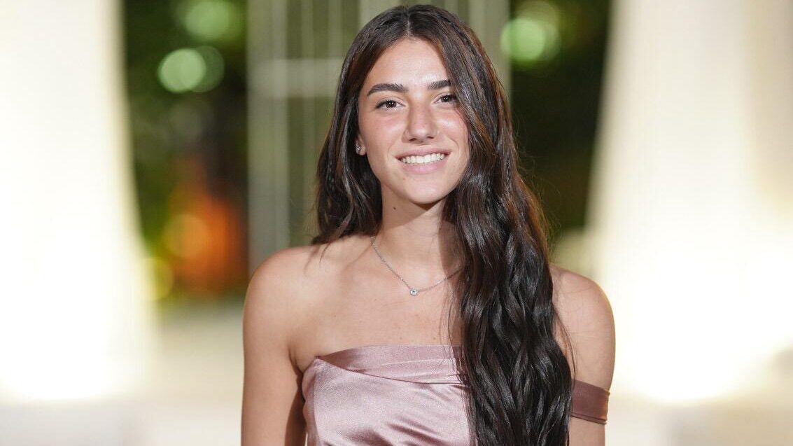 3 Fallen Soldiers Who Make Up the Fabric of Israeli Society - The Media ...