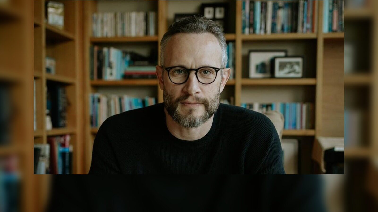 فیلم پورنو دوبله فارسی