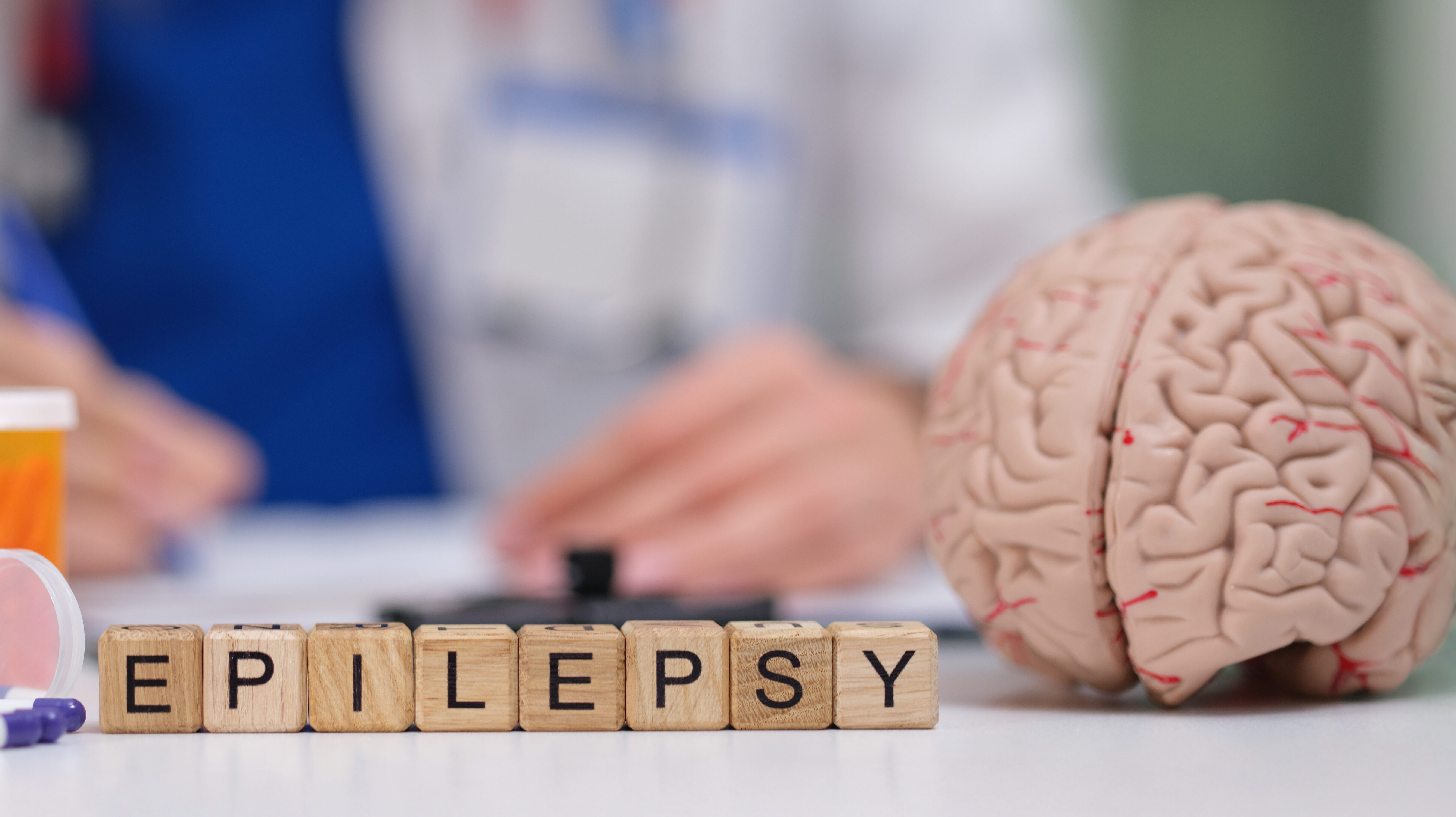 Israeli Researchers Develop New Treatment That May Reduce Epilepsy ...
